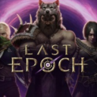 라스트에폭 트레이너 다운로드 - 25가지 치트 사용 방법 Last Epoch Trainer(FLiNG)