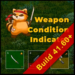 프로젝트 좀보이드 모드 추천 및 다운로드 1탄 (편의성 위주)