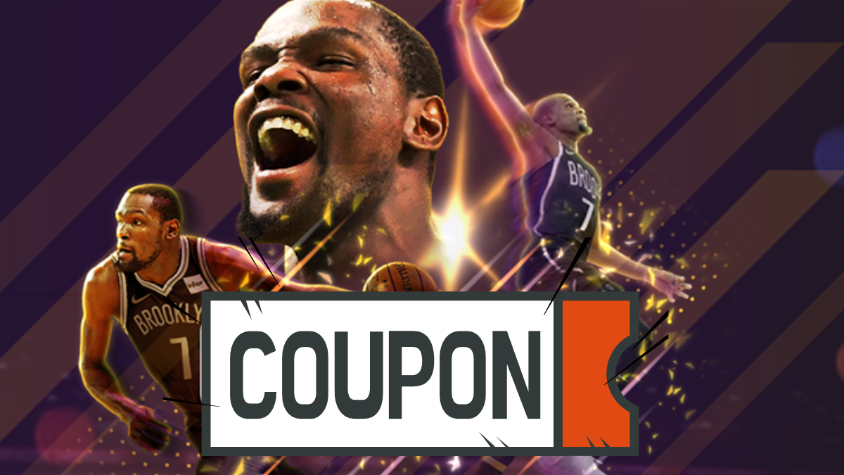 NBA 2K 모바일 코드 모음 최신 정보와 라커 코드(쿠폰) 입력 방법 2024-12-11